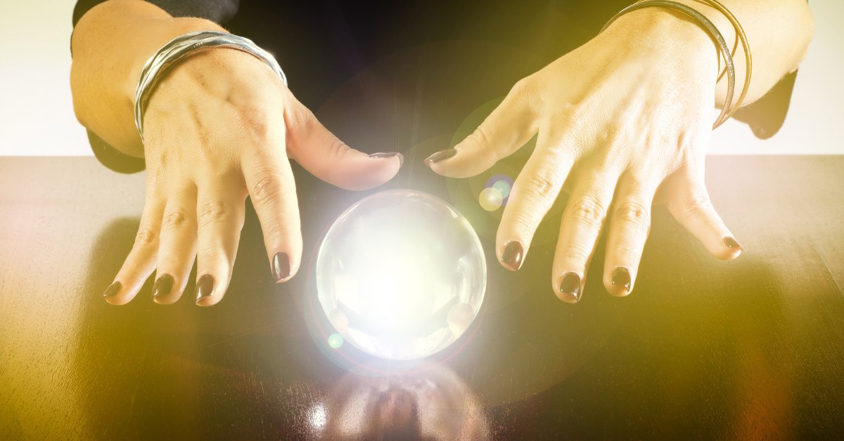 Top 7 Crystals for Protection and Safety | Keeta Luxury